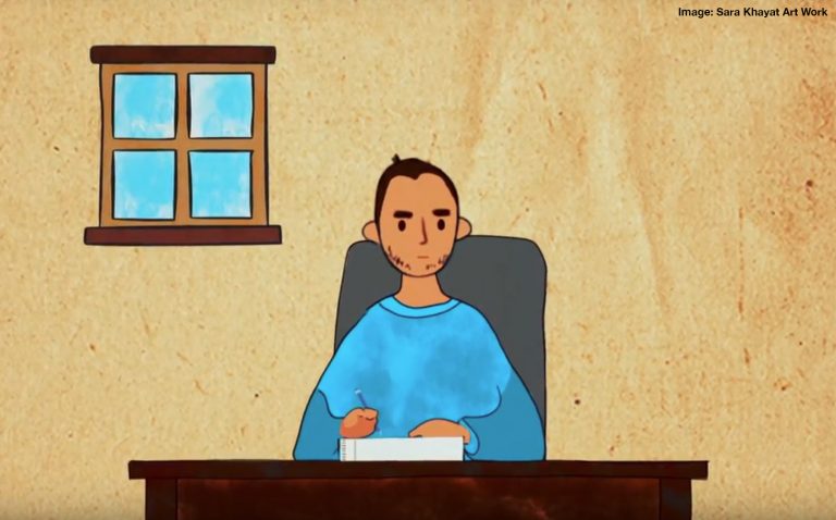 Fresh Claims • Right to Remain Toolkit