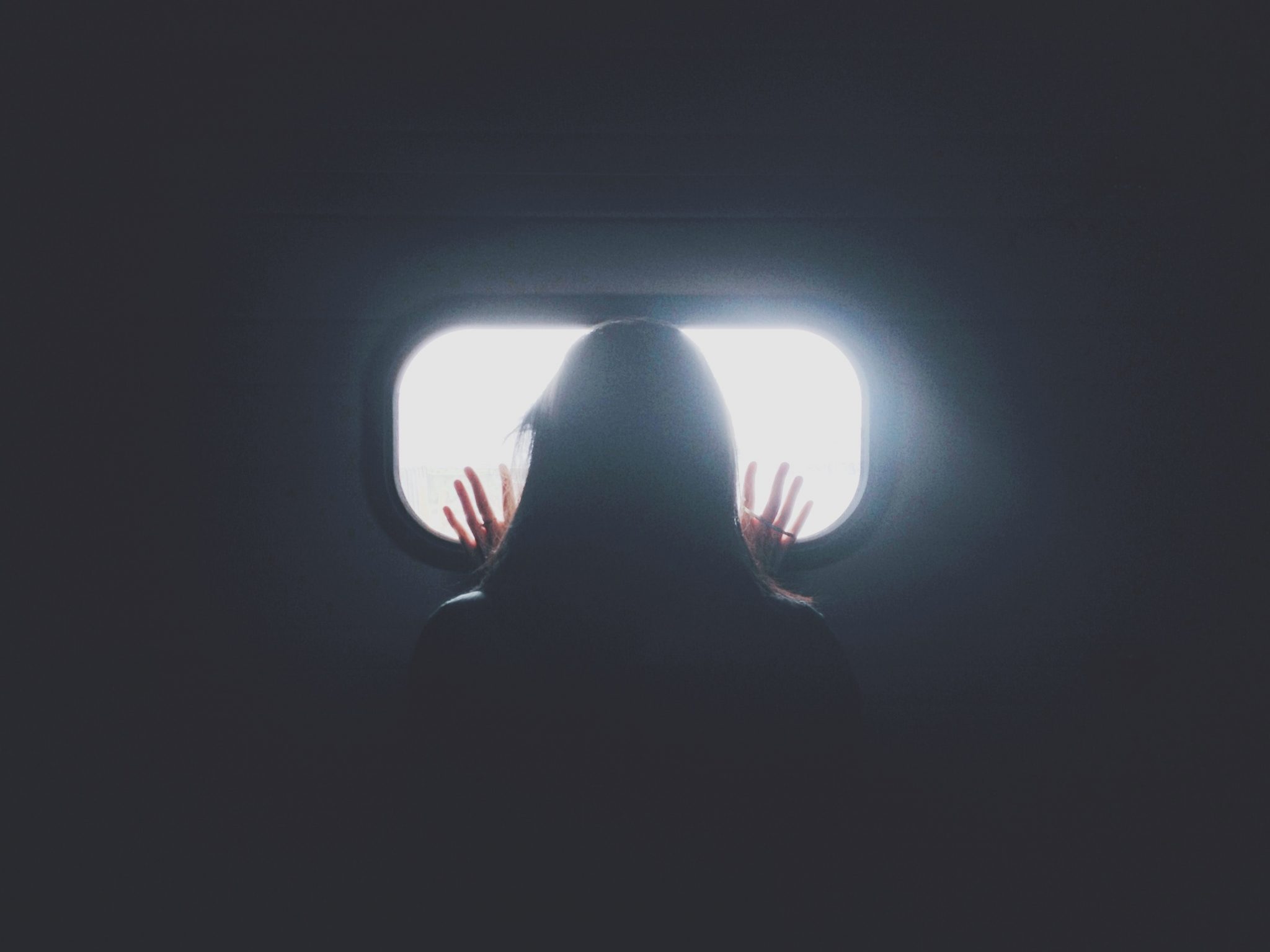 The NRM and Modern Slavery Explained – Right to Remain