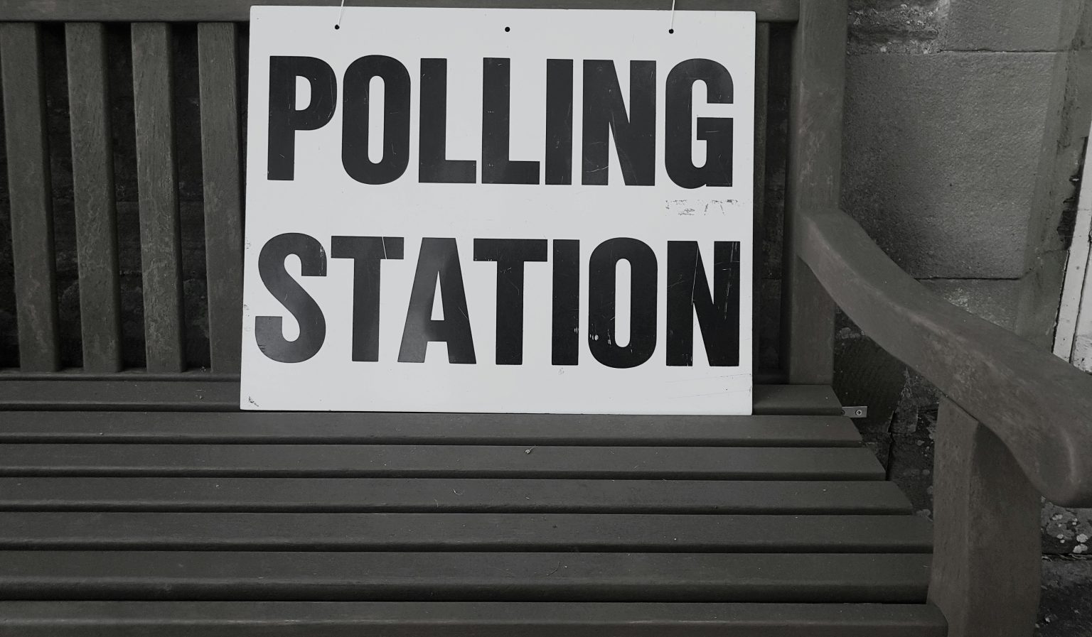 Voting as a migrant in the UK – Right to Remain