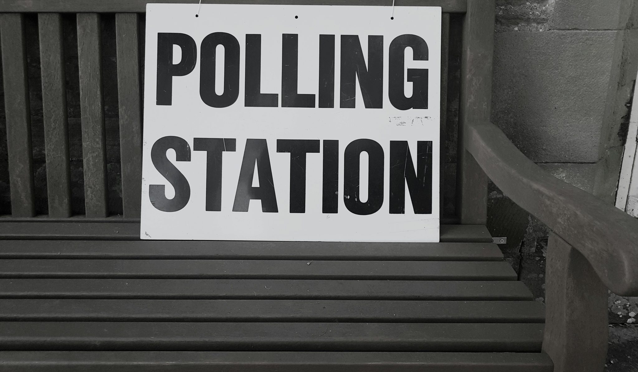 Voting as a migrant in the UK – Right to Remain