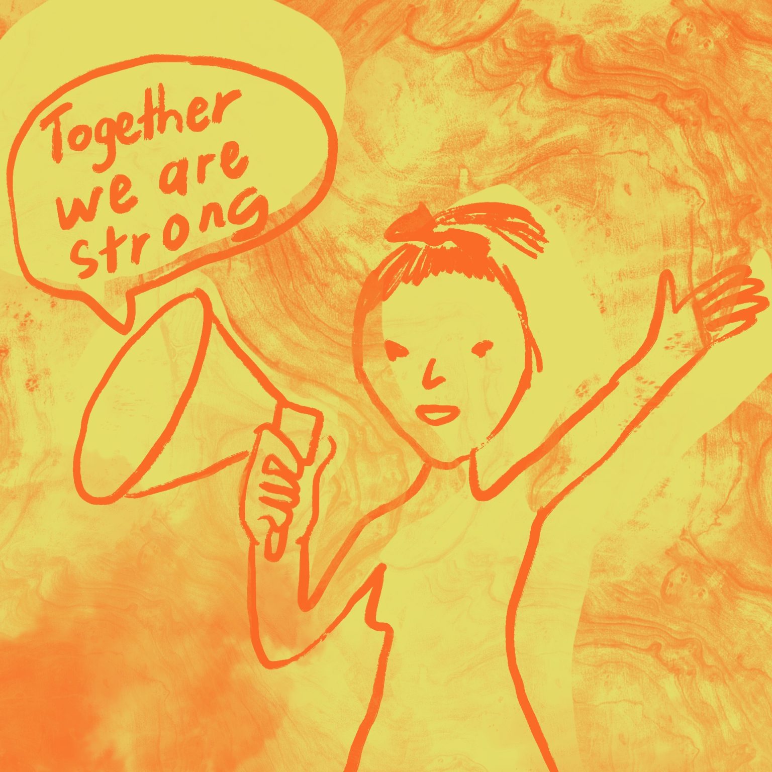 Increase in Home Office attempts to withdraw asylum claims – Right to ...