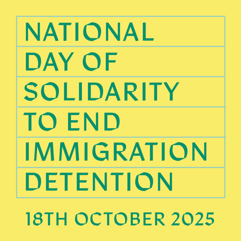 What’s the difference between discrimination and persecution? – Right ...