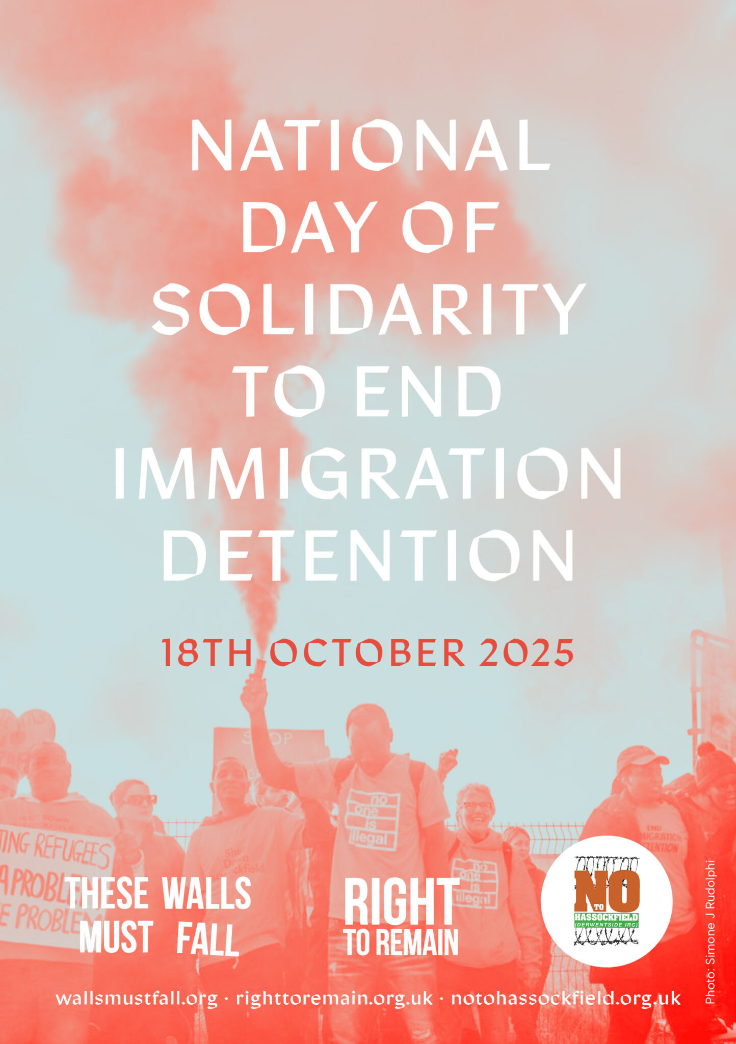 Open Source Graphics for the National Day of Solidarity 2025 – Right to ...