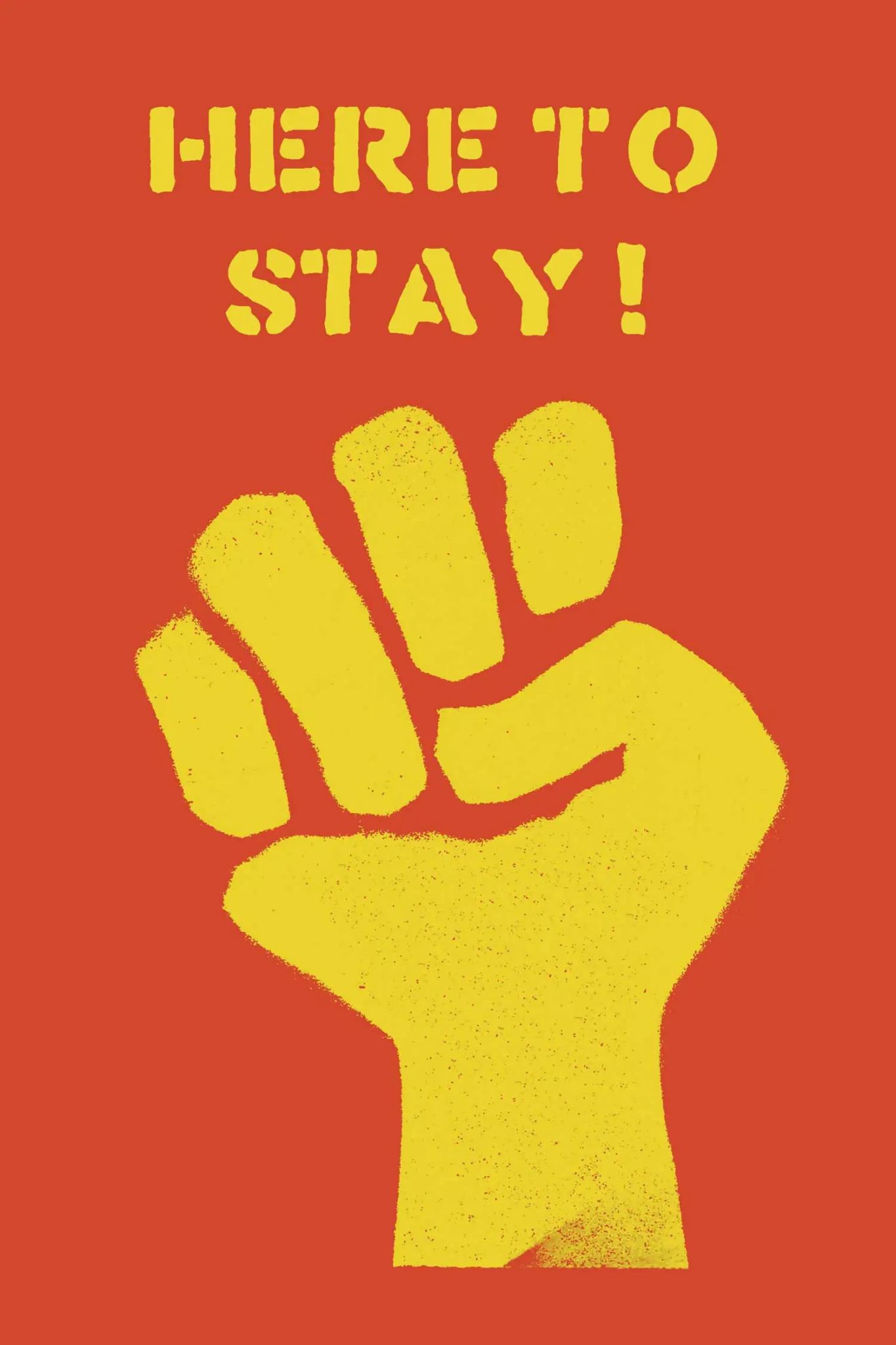Making sense of the latest changes to the asylum system – Right to Remain