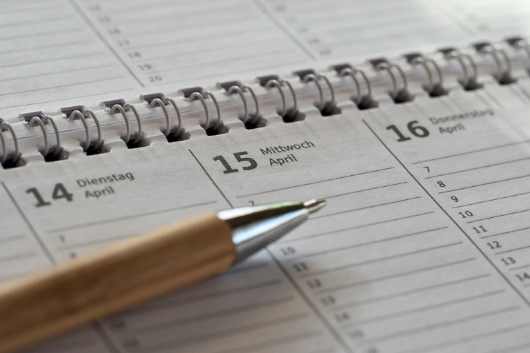 What we know so far about the new 24-week timetable for some asylum ...